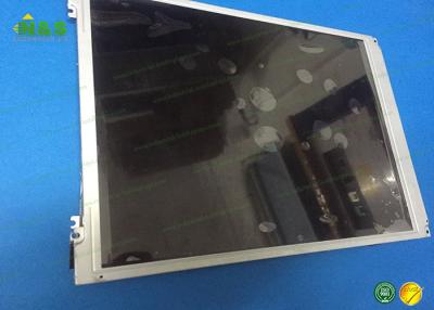 Cina Pannello LCD tagliente normalmente nero LQ097L1JY01 a 9,7 pollici con 196.608×147.456 millimetro in vendita