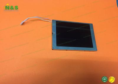 Cina LQ056A3CH01 analogo a 5,6 pollici di colore pieno CCFL di 100:1 del pannello LCD tagliente LCM 320×234 300 in vendita