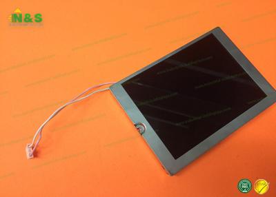 Cina Analogo bianco LCD tagliente a 5,6 pollici di colore pieno CCFL di LQ056A5GG01 PanelNormally LCM 320×234 in vendita