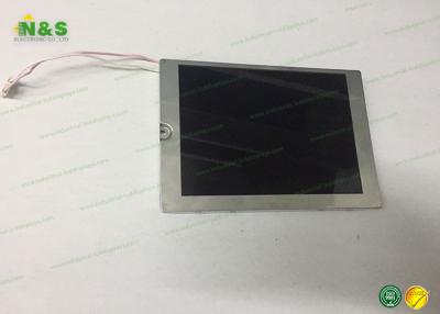 Cina Pannello LCD tagliente a 5,8 pollici LQ058T5GR02 con 127.2×71.8 millimetro in vendita