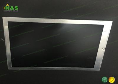 Cina Pannello LCD tagliente di colore pieno LQ065T5AR06 a 6,5 pollici con 143.4×79.326 millimetro in vendita