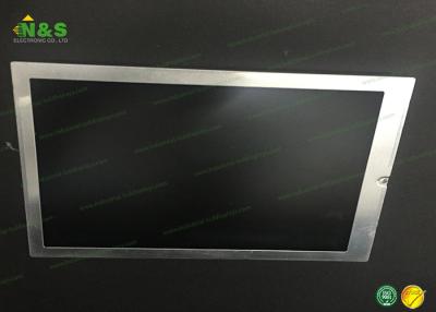 Cina LQ065T5AR07 analogo LCD tagliente a 6,5 pollici normalmente bianco di colore pieno di 60:1 del pannello 400×234 420 in vendita