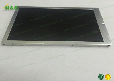 Cina Pannello LCD tagliente a 6,5 pollici di LQ065T5BR08E con area attiva di 143.4×79.326 millimetro in vendita