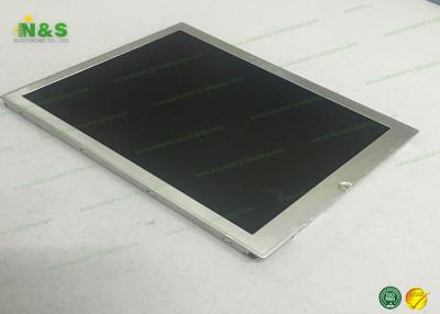 Cina LQ065T5CGQ2 analogo a 6,5 pollici del pannello LCD tagliente LCM 400×234 635 CCFL in vendita