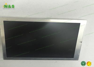 Cina Pannello LCD a 6,5 pollici tagliente LQ065T5GG63 per il quadro comandi automobilistico in vendita