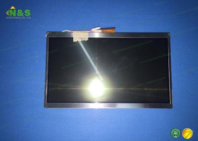 Cina Pannello LCD tagliente a 7,0 pollici LQ070T5GG02 con area attiva di 154.08×87.05 millimetro in vendita