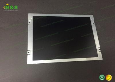 Cina Pannello LCD a 8,0 pollici LCM Transmissive 480×234 di LQ080T5CRQ1Sharp in vendita