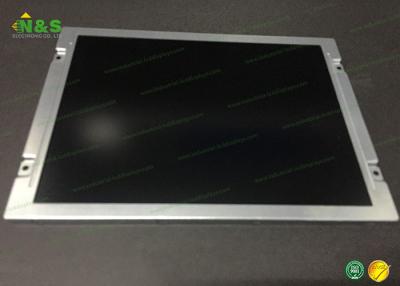 Cina LQ084S1DH01 150:1 LCD tagliente a 8,4 pollici 262K CCFL TTL del pannello LCM 800×600 70 in vendita