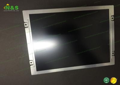 Cina LQ084S1DH10 pannello LCD tagliente LCM a 8,4 pollici 800×600 262K CCFL in vendita