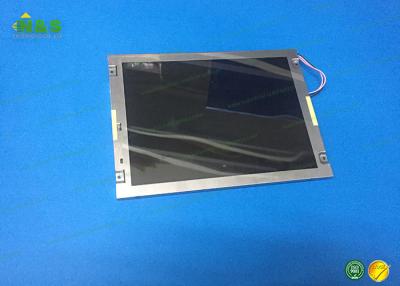 Cina Area attiva a 8,5 pollici del pannello LCD tagliente 184.8×110.88 millimetro di LQ085Y3DG01A in vendita