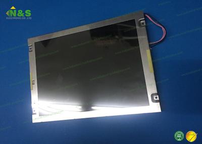 Cina Pannello LCD tagliente a 8,5 pollici LQ085Y3DG12 con area attiva di 184.8×110.88 millimetro in vendita