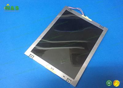 Cina LQ088K9LA01 pannello LCD a 8,8 pollici tagliente LCM 1280×480 262K WLED RSDS in vendita