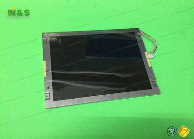 Cina LQ088K9LA02 360:1 LCD a 8,8 pollici tagliente 262K WLED RSDS del pannello LCM 1280×480 240 in vendita