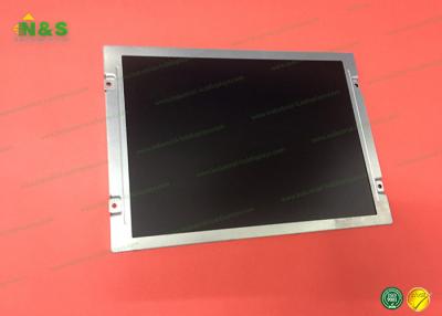 Cina 600:1 a 8,4 pollici 1024×768 262K/16.7M CCFL LVDS del pannello LCD del NEC di NL10276BC16-04D in vendita