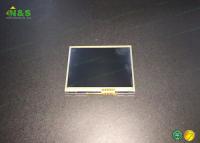 China LQ035Q5DG12 Automotive Sharp LCD Panel Display , sharp replacement lcd panel for sale