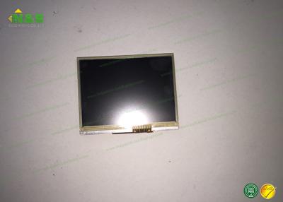 中国 LQ030Q3DG01鋭い専門の表示、3.0は鋭いlcdスクリーンの取り替えをじりじり動かします 販売のため