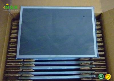 Cina 1500:1 anabbagliante 16.2M WLED LVDS LQ150X1LX92 del pannello LCD tagliente a 15,0 pollici LCM 1024×768 270 in vendita
