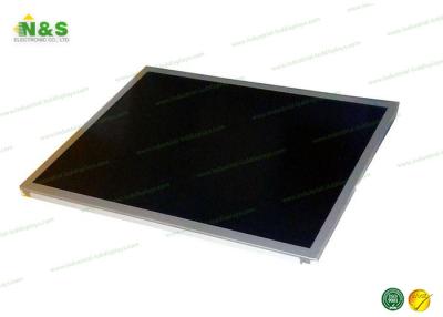 中国 防眩15.0インチCLAA150XP07CW CPT LCDのパネルLCM 1024×768 350の700:1 16.7M WLED LVDS 販売のため
