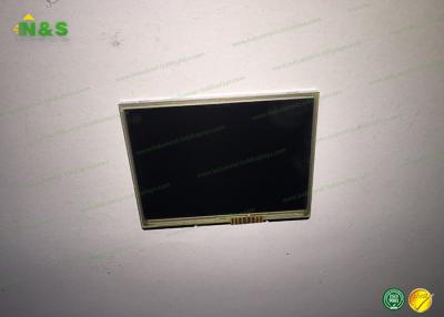 Cina LQ030B3UX02 1000:1 ricoprente duro 16.7M WLED LVDS del pannello LCD tagliente a 20,0 pollici LCM 1600×900 250 in vendita
