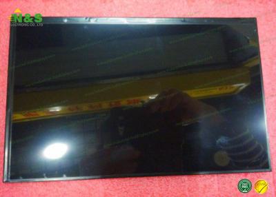 Cina Pannello LCD di LTM240W1-L04 Samsung a 24,0 pollici con area attiva di 518.4×324 millimetro in vendita