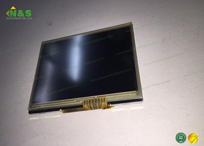 Cina LQ022B8UD04 CPU LCD tagliente a 2,2 pollici di 60:1 262K WLED del pannello LCM 176×220 50 in vendita