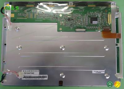 中国 PD104VT3H2医学LCDの表示、産業lcdスクリーン211.2×158.4 mmの作用面積 販売のため