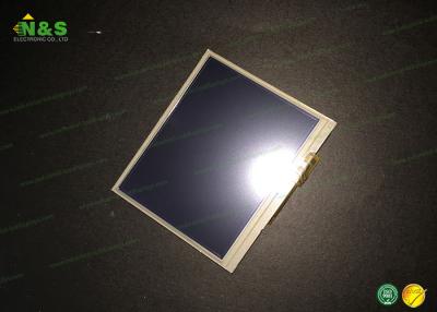 Cina Sostituzione del pannello dell'affissione a cristalli liquidi di LMS430HF07 Samsung con area attiva di 95.04×53.86 millimetro in vendita
