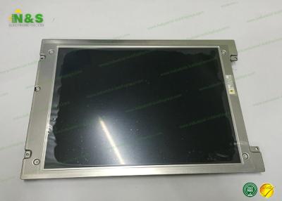 China NL6448AC33-01 NEC LCD Comité vertoningsvervanging GEEN Leesbaar Zonlicht Te koop