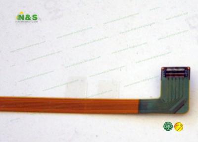 Cina LS059T1SX01 pannello LCD tagliente a 5,9 pollici, modulo dell'affissione a cristalli liquidi del tft del telefono cellulare di FHD in vendita