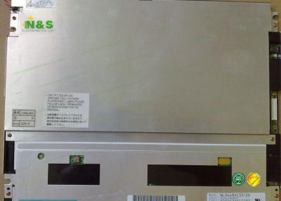 中国 NL6448AC33-29 necの専門の表示、211.2×158.4 mmの産業lcdスクリーン 販売のため