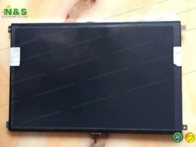 Cina Esposizioni di pannello LCD di N080ICE-GB1 Innolux 107.64×172.224 a 8,0 pollici millimetro in vendita