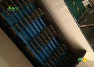 China 22,0 alta resolução da substituição do painel da polegada G220svn01.0 Auo Lcd/tela de Tft Lcd à venda