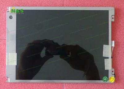 China 8,4 lcd van de Duimauo G084SN03 V1 Harde deklaag tft module met het Actieve Gebied van 170.4×127.8 mm Te koop