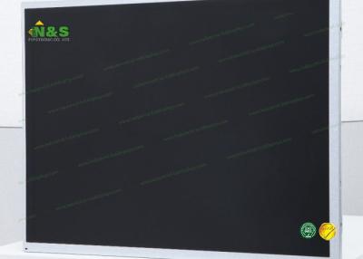 Cina Pannello LCD a 19,0 pollici di M190ETN01.0 AUO, area attiva dello schermo 376.32×301.06 millimetro dell'affissione a cristalli liquidi del computer portatile in vendita