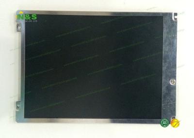 China Het normaal Witte 8,4 Actieve Gebied van duimtm084sdhg01 Tianma LCD Vertoningen 170.4×127.8 mm Te koop