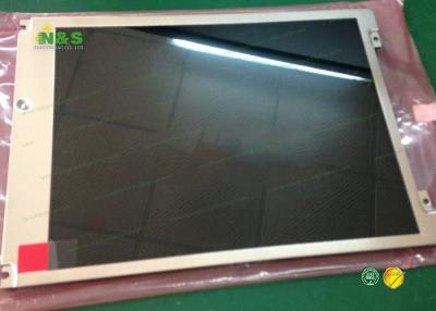 China Het normaal Witte 8,4 Actieve Gebied van duimtm084sdhg01 Tianma LCD Vertoningen 170.4×127.8 mm Te koop
