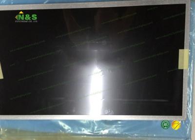 Cina Pannello LCD normalmente nero di G185HAN01.0 AUO a 18,5 pollici per l'applicazione industriale in vendita