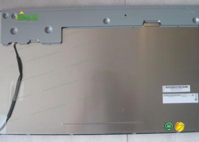 Cina Pannello LCD normalmente nero a 24,0 pollici G240HW01 V0 di AUO con 531.36×298.89 millimetro in vendita