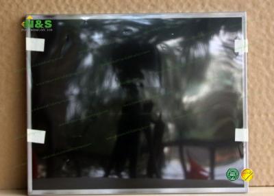 Cina di LTM170E8-L01 Samsung del pannello il nero LCD a 17,0 pollici normalmente con 337.92×270.336 millimetro in vendita