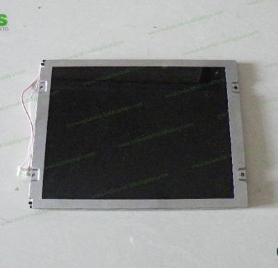 Cina LM046QB1S02 pannello LCD tagliente a 4,6 pollici Transflective per l'applicazione industriale in vendita