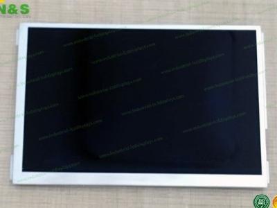 中国 中間UMPCのパネルのためのHYDIS HV056WX2-100 5.6のインチlcdのフラット パネルの堅いコーティング 販売のため