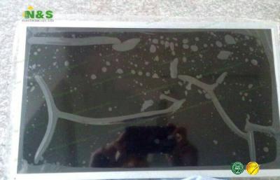 Cina Pannello LCD ricoprente duro di G156XW01 V1 AUO, esposizione medica a 15,6 pollici dell'affissione a cristalli liquidi in vendita