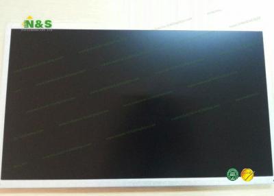Cina Pannello LCD ricoprente duro di G156XW01 V1 AUO, esposizione medica a 15,6 pollici dell'affissione a cristalli liquidi in vendita