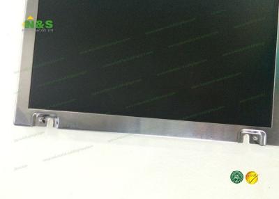 China TM104SDH02 Anzeigen 10,4 Zoll Tianma LCD, industrielle Flachbildschirmanzeige zu verkaufen