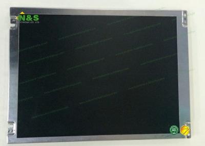 China TM104SDH02 Anzeigen 10,4 Zoll Tianma LCD, industrielle Flachbildschirmanzeige zu verkaufen