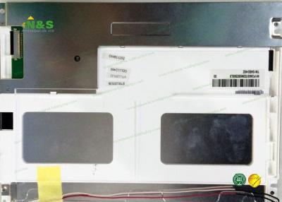 China TM104SDH02 Anzeigen 10,4 Zoll Tianma LCD, industrielle Flachbildschirmanzeige zu verkaufen