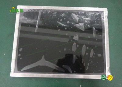 Cina Pannello LCD a 15,0 pollici di LTA150XH-L06 Samsung, schermo anabbagliante dell'affissione a cristalli liquidi con 304.1×228.1 millimetro in vendita