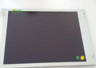中国 インチTransmissive NL6448BC33-13 NEC LCDのパネル10.4 211.2×158.4 mmの作用面積と 販売のため