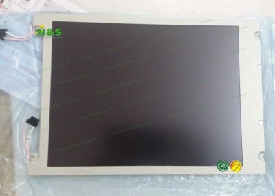 China O NEC NL6448BC33-24 LCD indica 10,4 polegadas com área ativa de 211.2×158.4 milímetro à venda