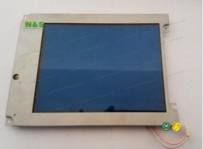 中国 普通白いNL6448BC33-27産業適用のための10.4インチNEC LCDのパネル 販売のため